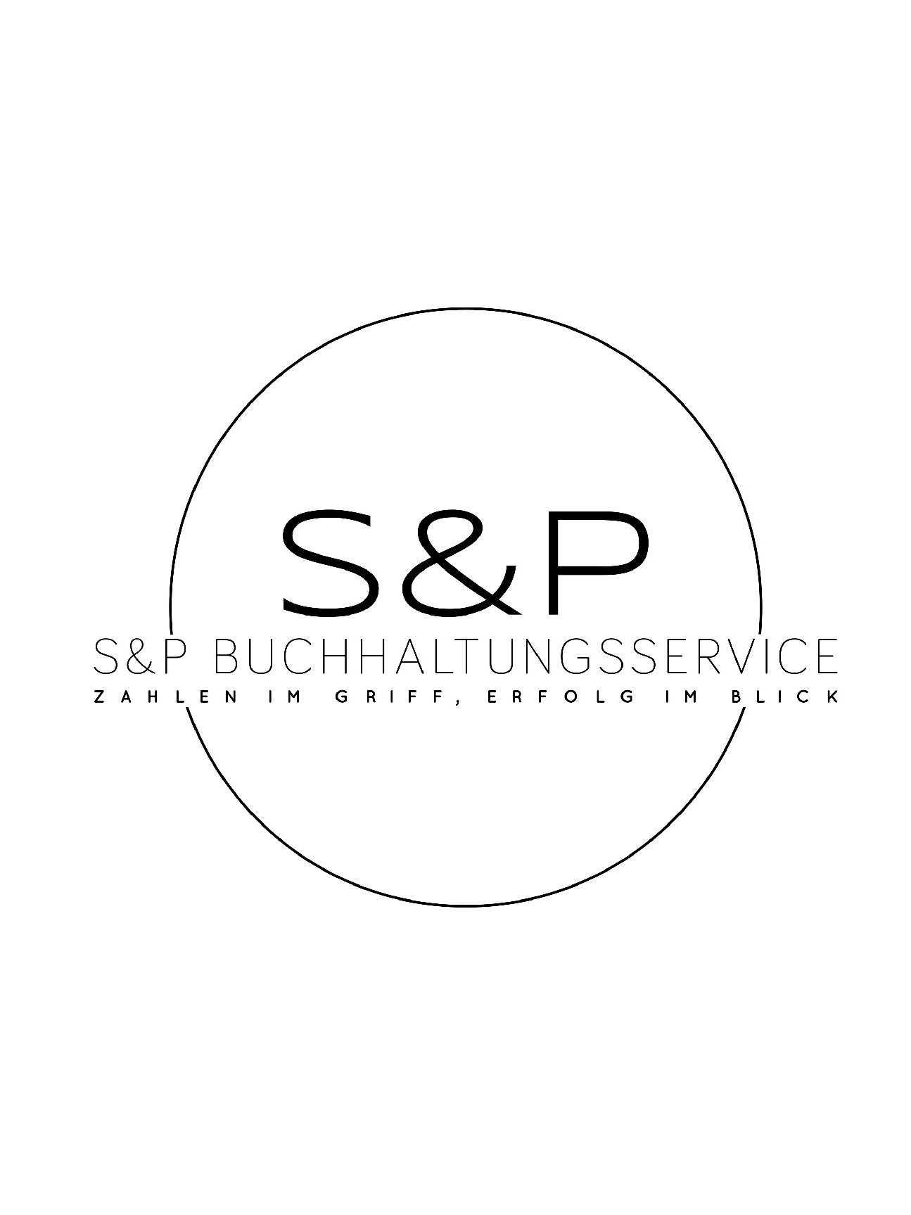 Stanislav Popov - Buchhaltungsbüro* Pforzheim